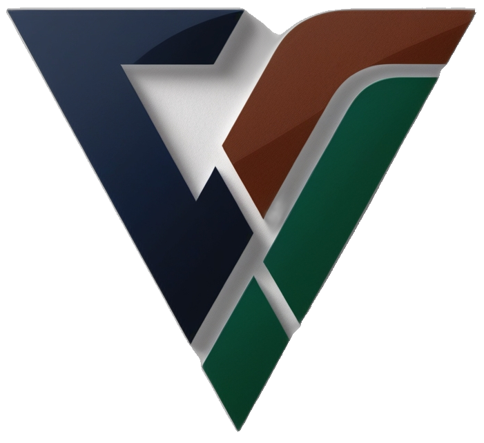 Visioncraft Group | A Powerhouse of Innovation